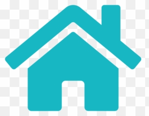 Company Facts Ancestry Corporate - Icon Png,Family Search Icon - free ...