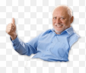 Harold - Harold From Total Dramarama Png,Harold Png - free transparent ...