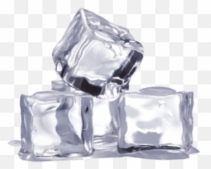 Fidget Cube Transparent Png - Fidget Cube,Cube Transparent Background ...