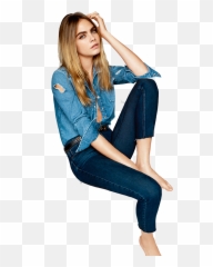 Transparent Model T Clipart - Ford Model T Transparent Png,Model ...