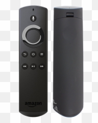 Download Led Tv Remote Png Image - Tv Remote Hd Png,Tv Remote Png ...