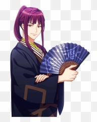 Super Smash Bros Ultimate Master - Master Hand And Crazy Hand Ultimate ...