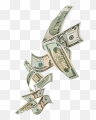 British Fiver Gbp5 Five Pound Note - Crumpled Five Pound Note Png,Money ...