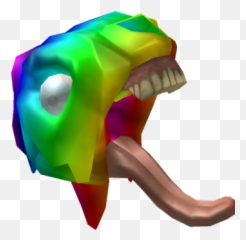 Oscar Marsh Molly Of Denali Wiki Fandom - Molly Of Denali Meet Oscar ...