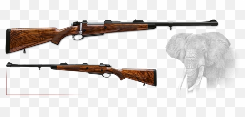 Free transparent hunting rifle png images, page 1 - pngaaa.com