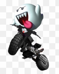 Pixel Art King Boo - Pikachu Pixel Art Minecraft Easy Easy Cat Pixel ...