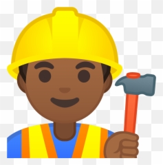 Happy Wise Man Emoji - Cartoon Png,Man Emoji Png - free transparent png ...