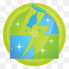 Marketing Tools And Resources - Meta Tag Png Icon,Icon Meta - free ...