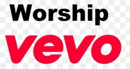 Pin By Fifthharmony Vevo - Picsart Png Shapes For Editing,Vevo Logo ...