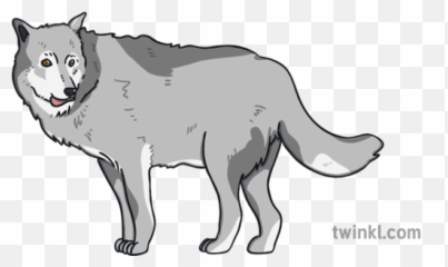 Glowing Blue Eyes Snarling Clipart - Alador Wolf Song Png,Wolf Eyes Png ...