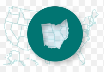Distance Learning Online Assessments Edcite Png Icon Ohio - free ...