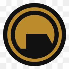 Half Life 3 Logo Png 1 Image - Half Life 3 Icon Png,Half Life Logo ...
