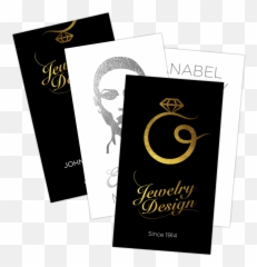 Business Cards Graphic Design Png - Calling Card Sample Png,Business ...