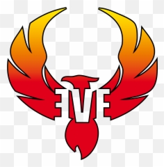 Leviatán Esports Valorant Team From Chile Tipsgg - Leviatan Esports ...