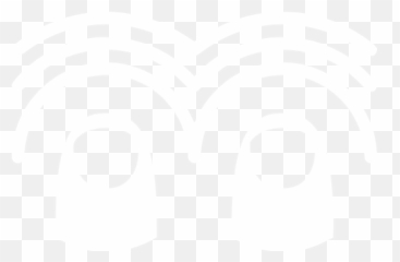 Fourth Edition - Mtg Wiki Tap Symbol Mtg Png,Tap Icon - free ...