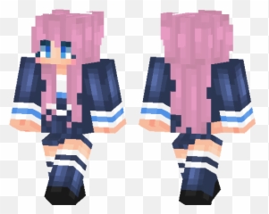 Free Skin Render - Skins Mapping And Modding Java Free Minecraft Render ...