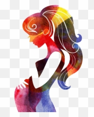 Duster Sprite Png - Mother 3 Flint Clipart Full Size Mother 3 Png ...