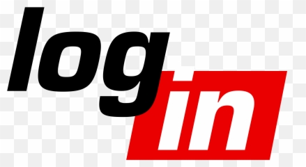 Ilog Logo Png Transparent Svg Vector - Graphic Design,Log Png - free ...