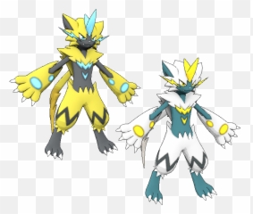 Free transparent pokemon ultra sun logo images, page 1 - pngaaa.com