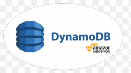 What Is Nosql Databases And Why To Choose In 2021 Png Icon - free ...