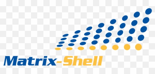 Shell Logo - Shell Helix Engine Warranty Png Download Emblem,Shell Logo ...