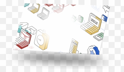 Azure Dedicated Host News - Azure Stack Edge Png,Edge Png - free ...