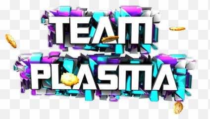 Red Minecraft Logo - Logodix Super Smash Brawl Png,Minecraft Logo ...