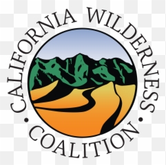 Cal State La Logo Png Transparent Svg - Cal State La,Cal Logo Png ...