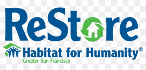 Logos - Habitat For Humanity Restore Png,Habitat For Humanity Logo Png ...