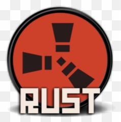 Rust College Bearcats Logo Clipart - Rust College Bearcats Logo Png ...