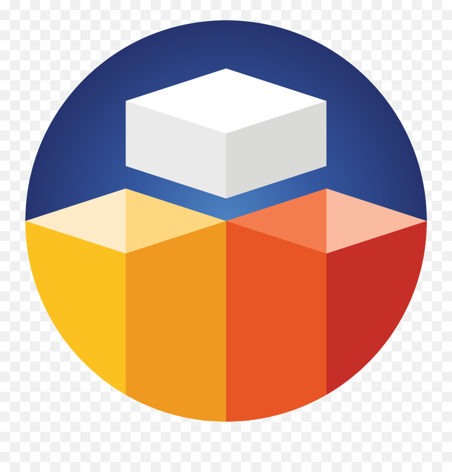 Glue Platform Glue Vr Logo Png Why Does The Volume Icon Keep 