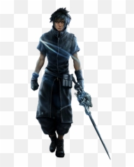 Download Cloud Strife Portrait Ffvii - Cloud Strife Emo Cloud Strife ...