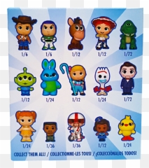Mga Entertainment - Wikipedia Mga Entertainment Logo Png,Toy Story 4 ...