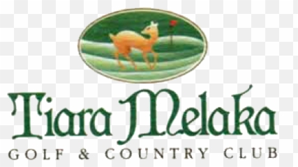 Boca Rio Golf Club - Home Boca Raton Fl Boca Rio Golf Club Logo Png ...