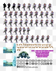 Jojo Sound Effects Transparent U0026 Png Clipart Free Download - Ywd ...