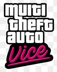 Mta Bus Company Logo - Vertical Png,Mta Logo - free transparent png ...