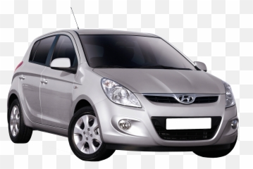 Car Transparent Hd Of - Car Png Full Hd,Cars Png - free transparent png ...