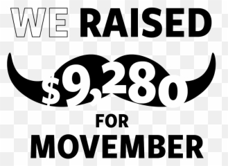 Shoprunner - Shoprunner Logo Png,Black And White Twitter Icon - free ...