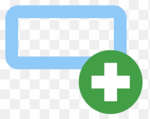 Light Gray Add List Icon - Free Light Gray List Icons List Icon Png ...