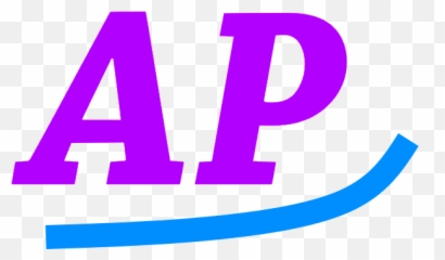 Ap Logo Png Transparent - Emblem,Ap Logo - free transparent png images ...