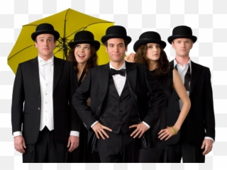 Duster Sprite Png - Mother 3 Flint Clipart Full Size Mother 3 Png ...