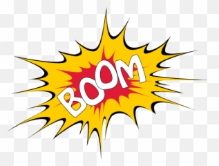 Now Accepts Denti - Denti Cal Insurance Png,Cal Logo Png - free ...