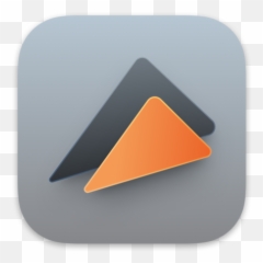 Playing Audio Using Javafx Mediaplayer In A Normal Java - Horizontal ...