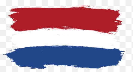 Waving French Flag - Roblox Transparent France Flag Waving Png,French ...