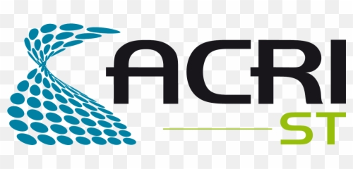 St Logo - St Png,St Logo - free transparent png images - pngaaa.com