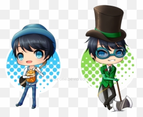 Image - 292785 Onceler Know Your Meme Once Ler The Lorax Characters Png ...
