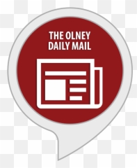 Daily Mail And The - Daily Mail Travel Png,Daily Mail Logo - free ...