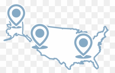 Microsoft Entourage N Icon Office 10 Iconset Gordon Irving - Microsoft ...