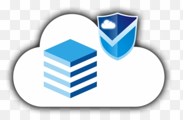 Aws Nosql Workbench Dynamodb Local Gecogeco Png Icon - free transparent ...
