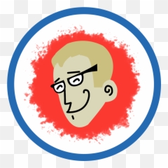 Super Smash Bros Ultimate Master - Master Hand And Crazy Hand Ultimate ...